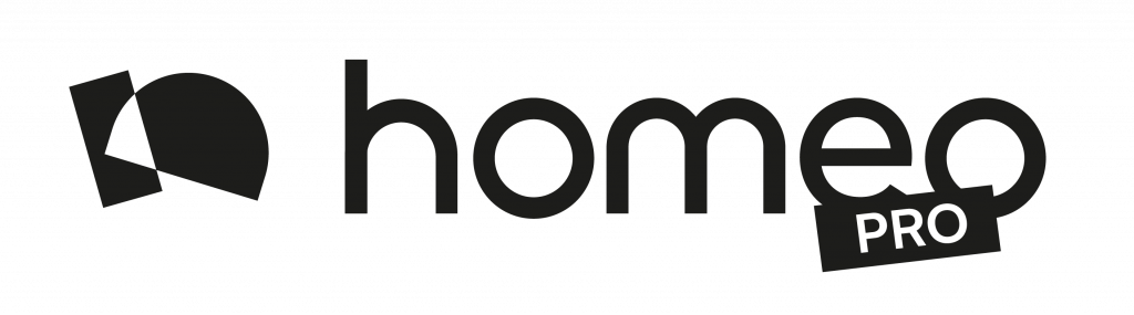 Maintenance - Homeo